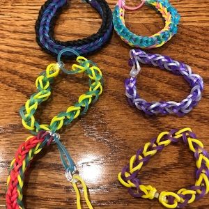 RainBow Loom | Poshmark